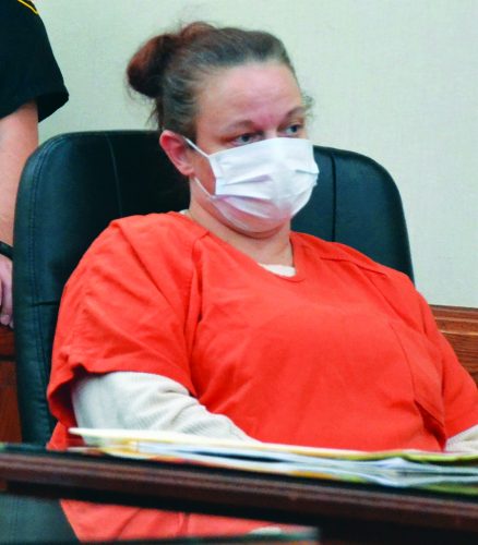 Headley to serve rest of sentence in prison | News, Sports, Jobs ...